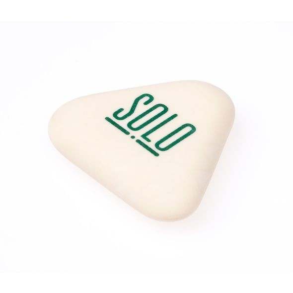 Ластик Hatber " Solo" треугольный ER_059288